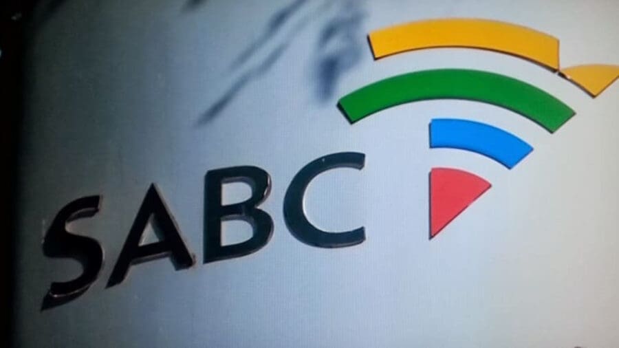 One part of the SABC is doing better than most - Hypertext