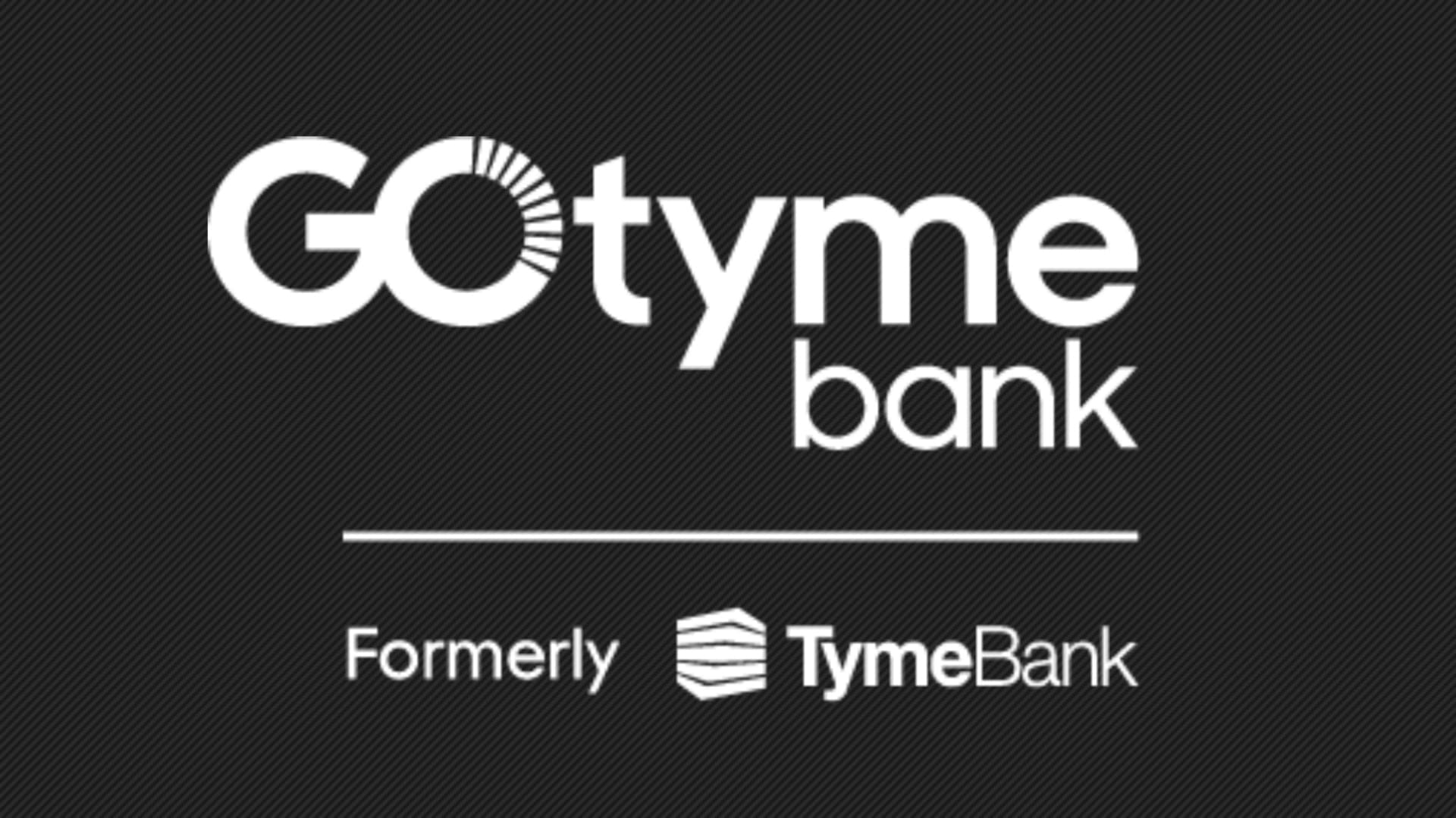 GoTyme Bank's new app hits a major milestone - Hypertext