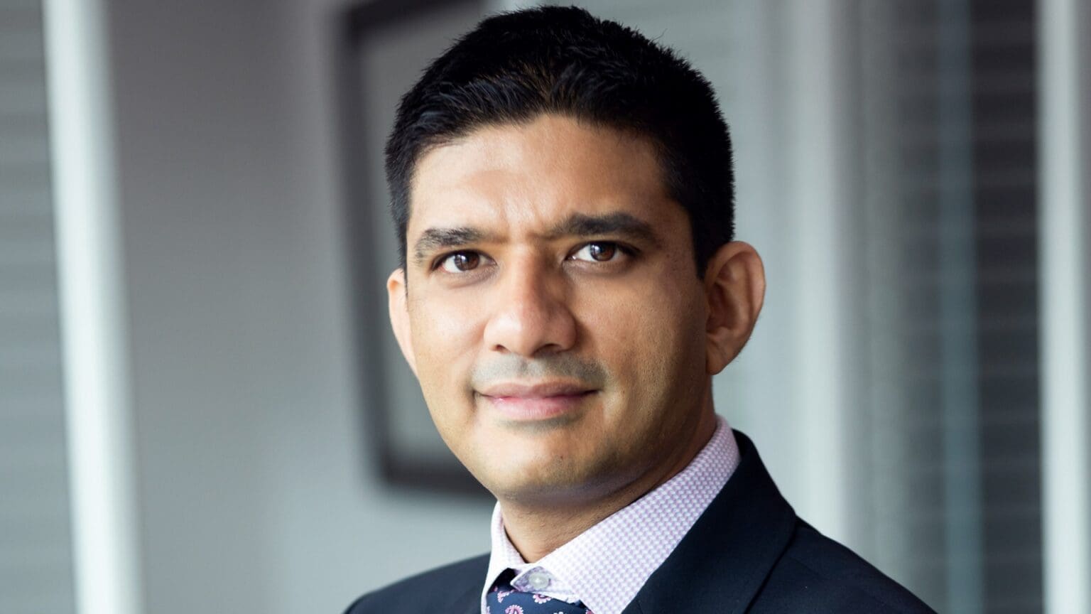 The R50 billion economy that South Africa must unlock - Hypertext