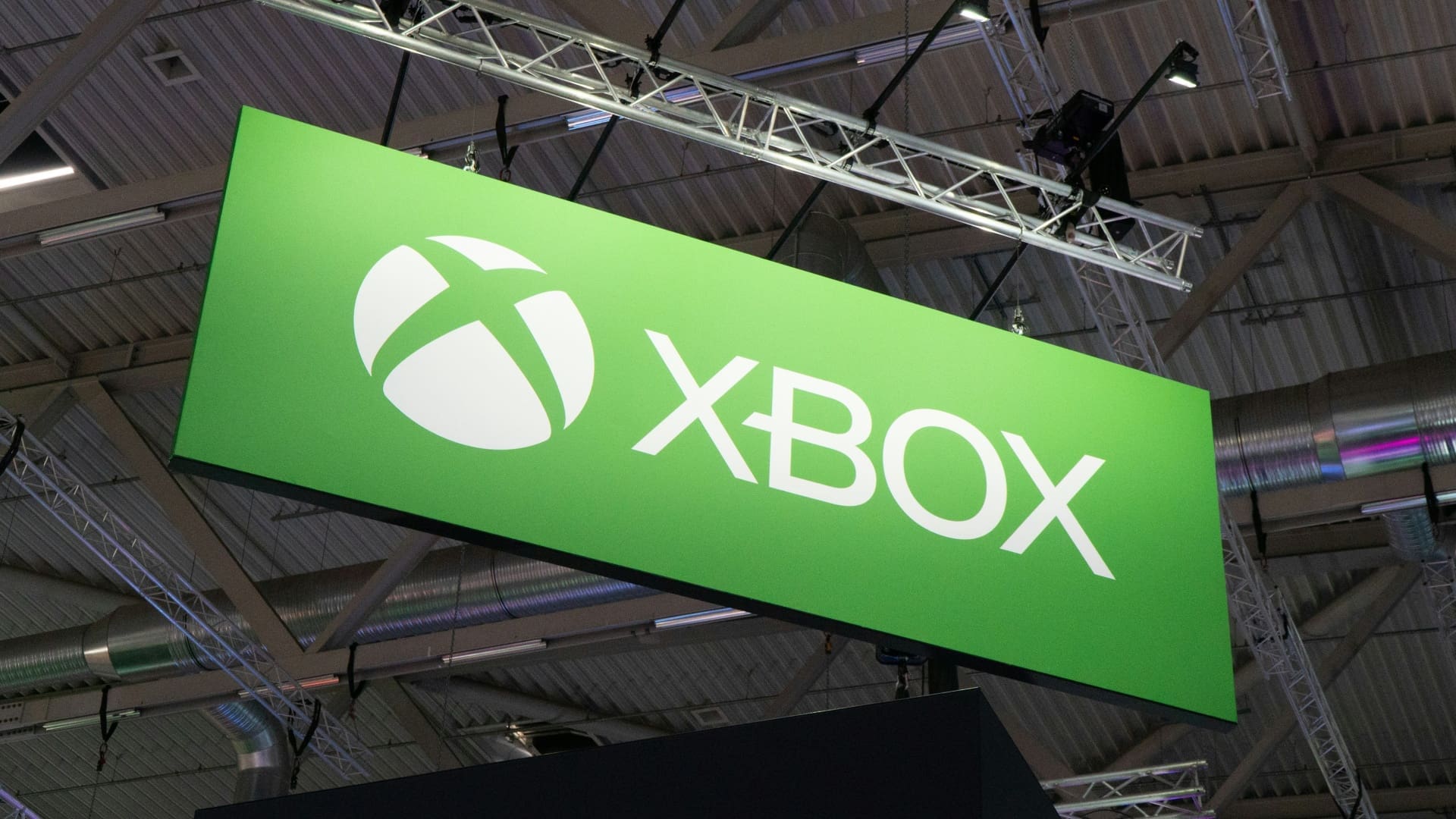 The future of Xbox will be outlined tomorrow - Hypertext