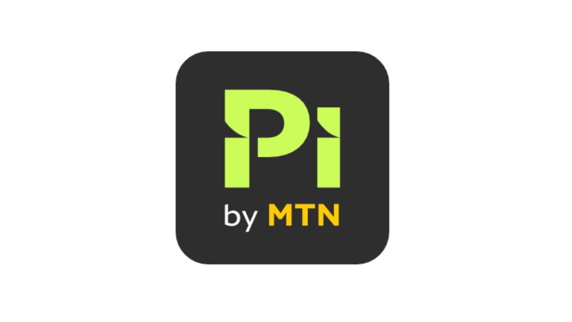 MTN-endorsed digital network launches in South Africa - Hypertext
