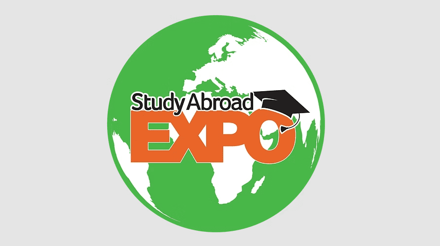 Study Abroad - Hypertext