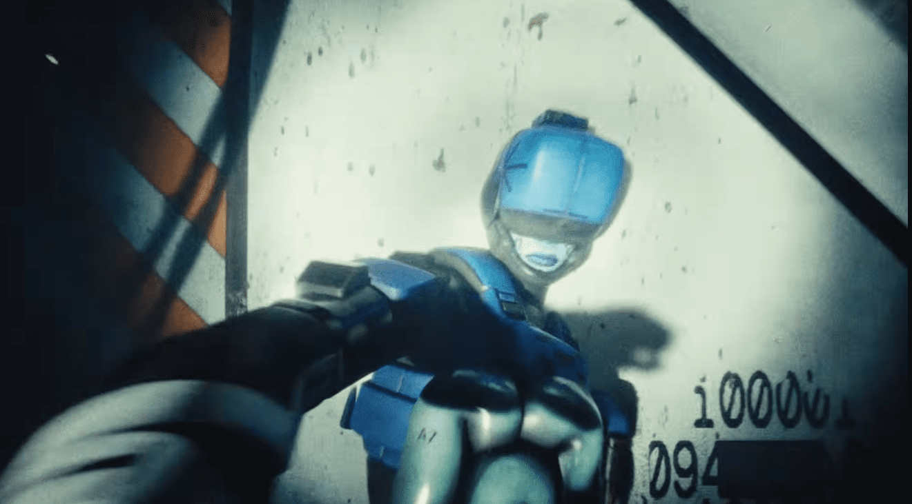 While Destiny is in shambles, the Marathon Season 2 trailer looks great ...