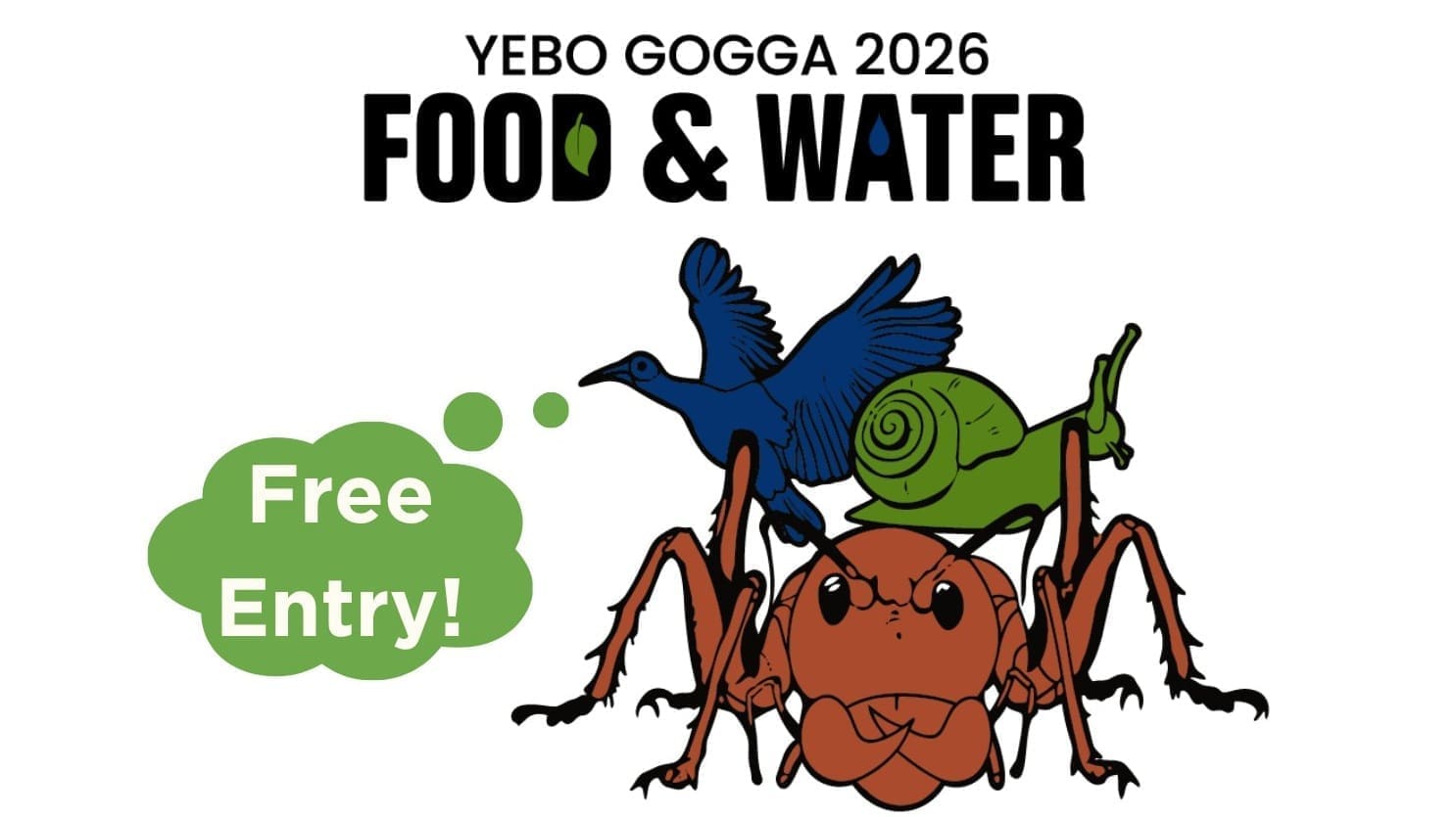 Wits hosting free science and biology event for all - Hypertext