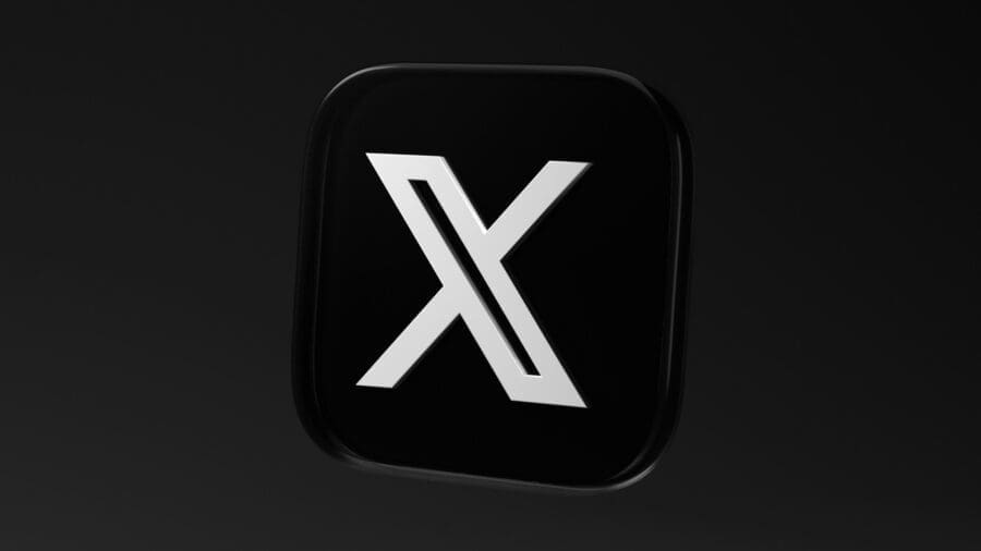 X announces significant restrictions to free accounts - Hypertext
