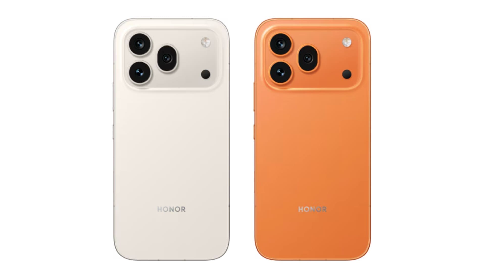 HONOR 600 Series - Hypertext