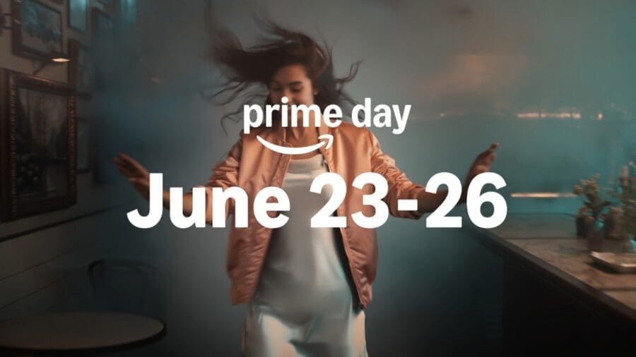 Amazon South Africa promises huge savings for Prime Day: 40% off ...