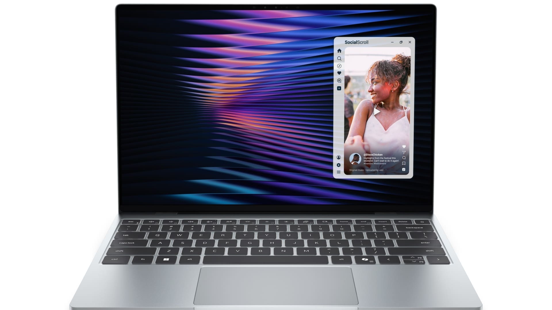 Dell XPS 13 returns, this time with a student-focused model - Hypertext