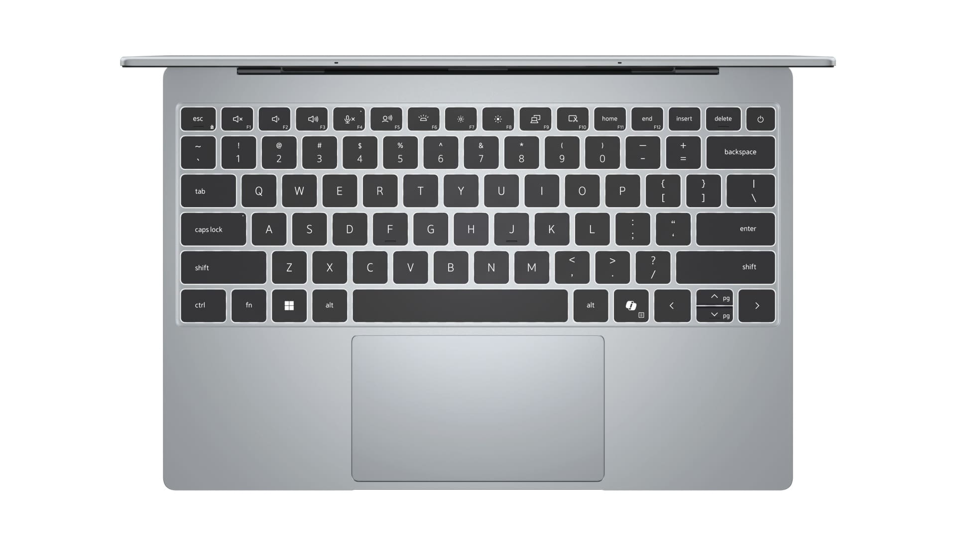 Dell XPS 13 returns, this time with a student-focused model - Hypertext