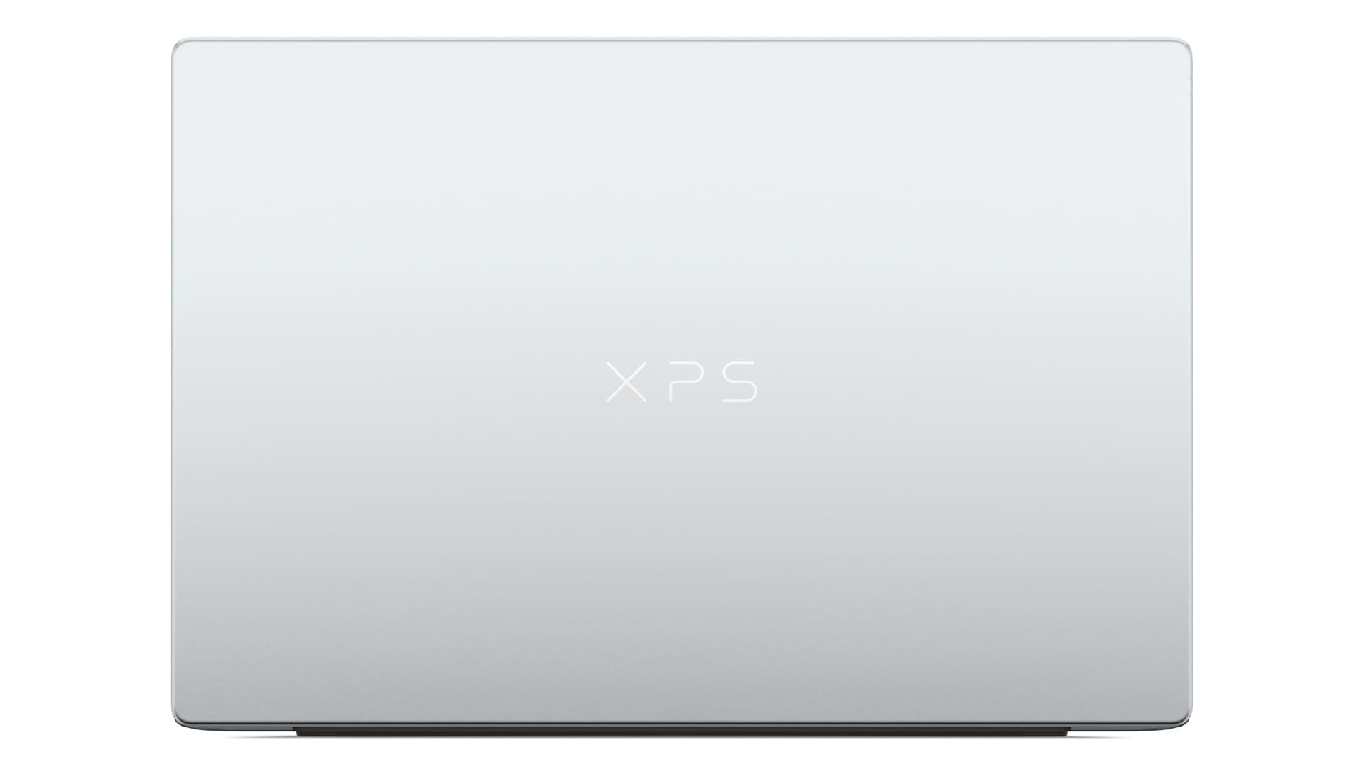 Dell XPS 13 returns, this time with a student-focused model - Hypertext