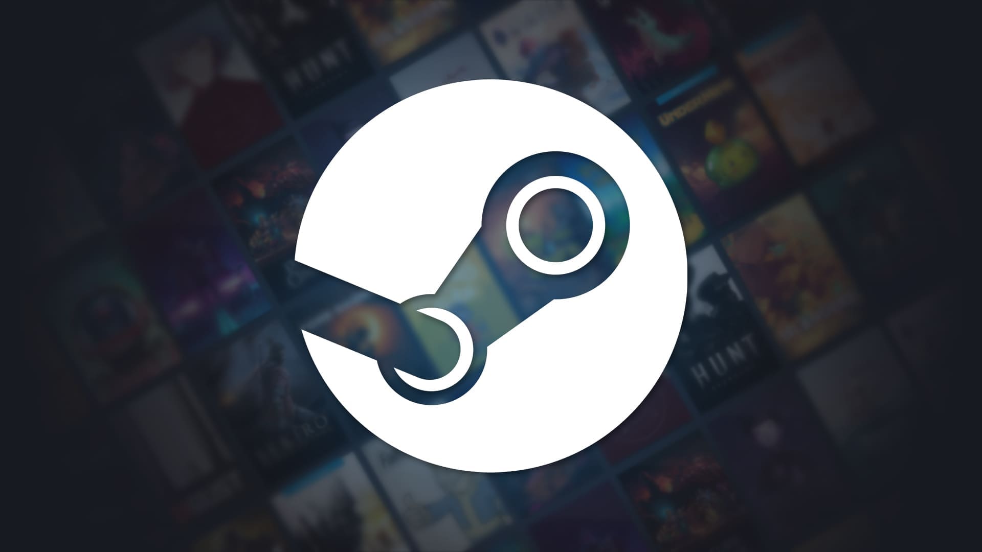 Slow Steam downloads? An update may have just fixed that - Hypertext