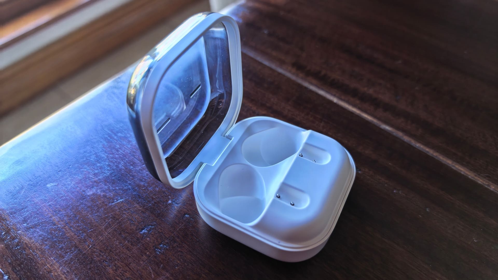 Samsung Galaxy Buds4 Pro Review: Built for Galaxy - Hypertext