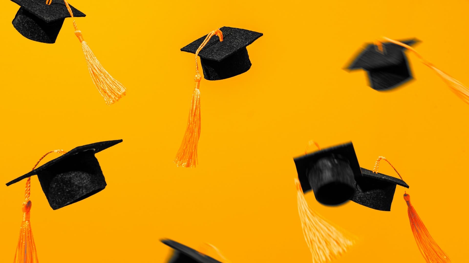 SA's current top entry-level jobs for graduates - Hypertext